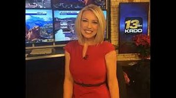KRDO INTRODUCES NEW METEOROLOGIST – NewsBlues.com