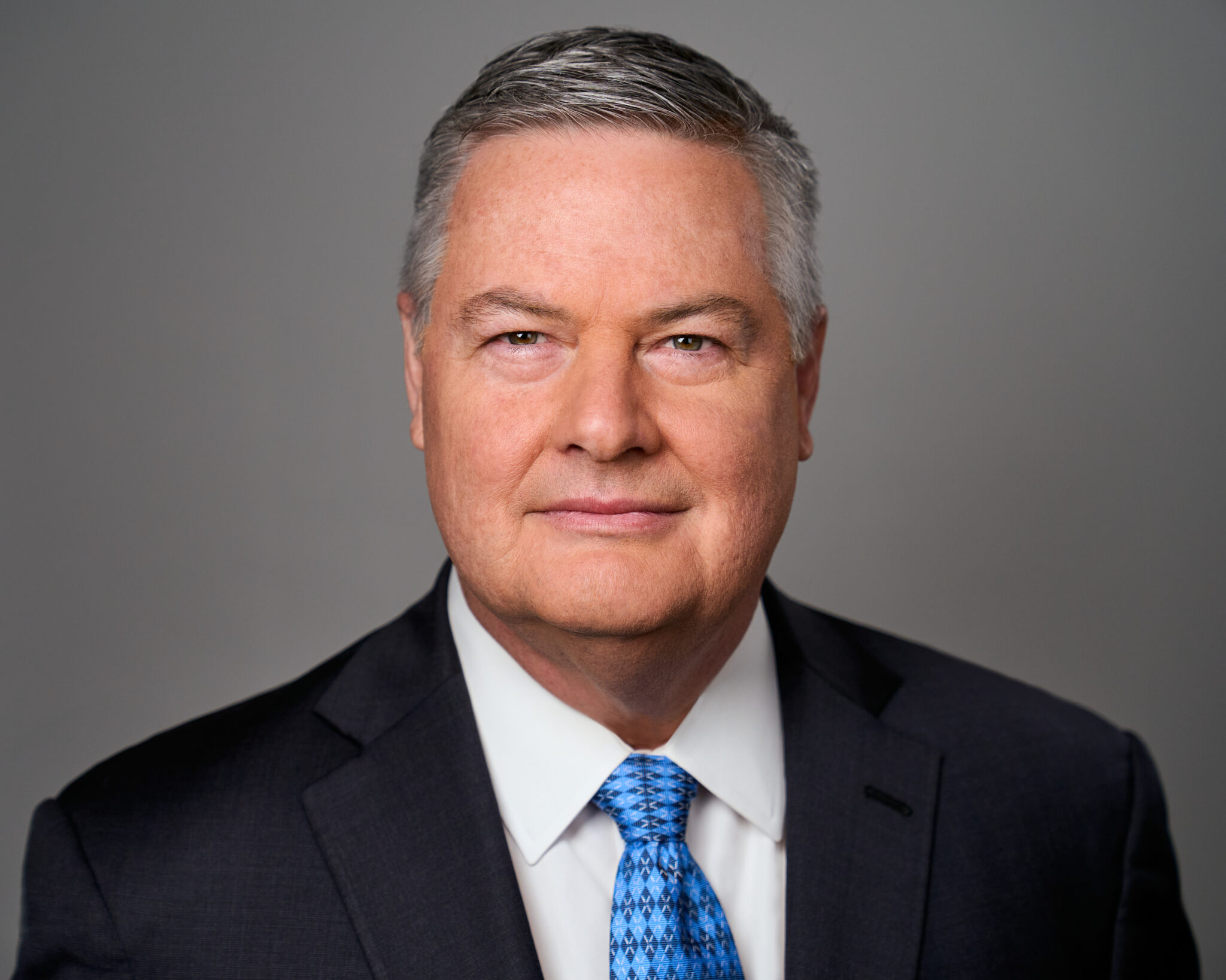 Stephen Stock Joins WVUE New Orleans as Chief Investigative Reporter – NewsBlues.com