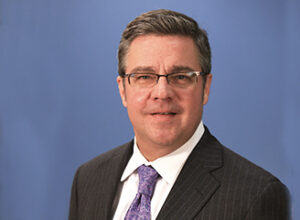 KCCI Raises a Half Million Dollars or 888,230 Meals in Daylong Telethon ...