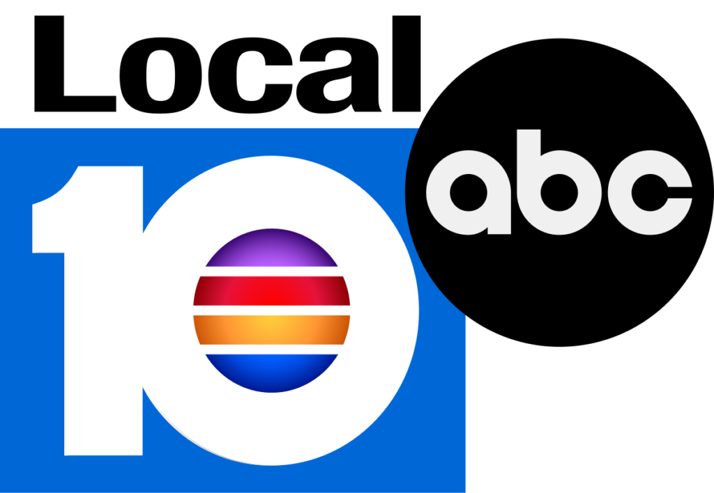 ABC Affiliation Moving from WPLG to WSVN in Miami Market – NewsBlues.com