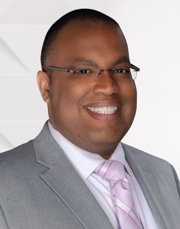 WTAE in Pittsburgh Moves Weekend Meteorologist to Weekdays – NewsBlues.com