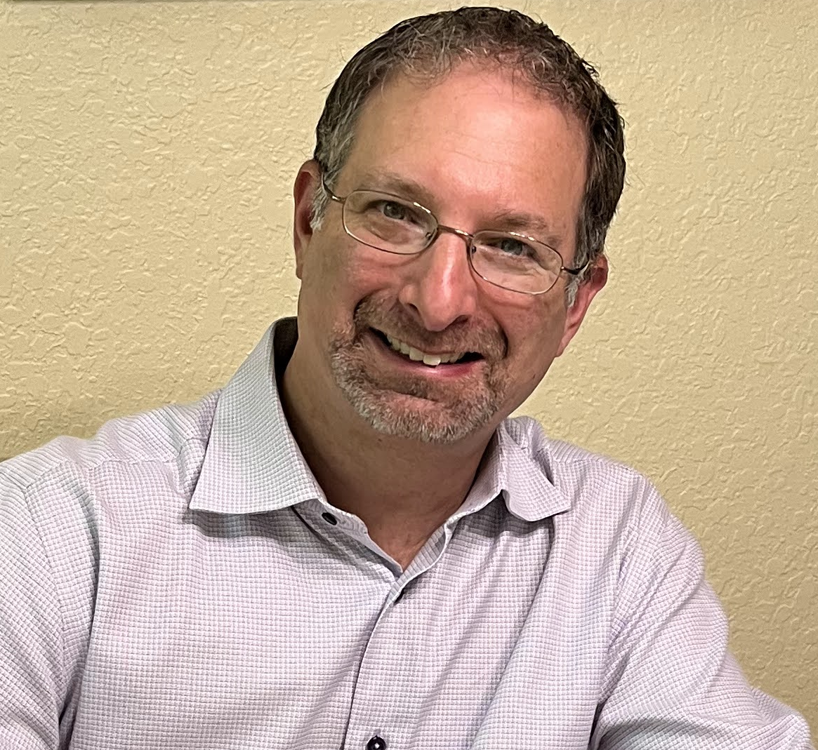 Editor of Radio and Television Business Report Looks into the Future of ...