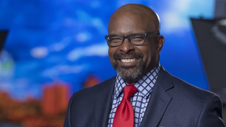 Rene Knott Departs KSDK After More Than Two Decades – NewsBlues.com