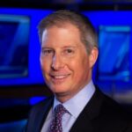 KAKE Grants a Wish to Special Fan to Meet Station’s Weatherman ...