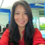 Mary Nam Departing Seattle TV News After 23 Years – NewsBlues.com