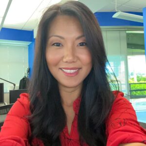 Mary Nam Departing Seattle TV News After 23 Years – NewsBlues.com