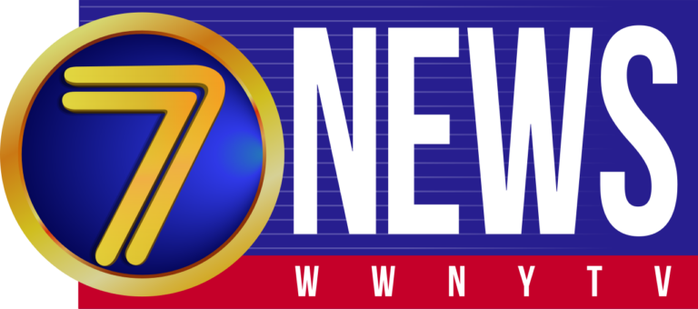 WWNY Making Anchor Changes and Staff Additions in Watertown – NewsBlues.com