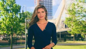 Boston TV Reporter Jumps to Another Station in the Same Market ...
