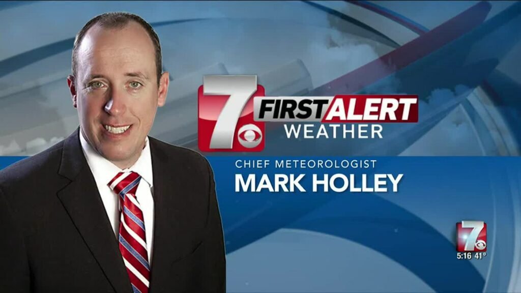 From WSAW’s Chief Meteorologist to Station Media Executive in Sales ...