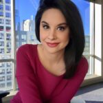 Jan Carabeo Promoted to Weekday Morning Anchor at KYW CBS Philadelphia ...