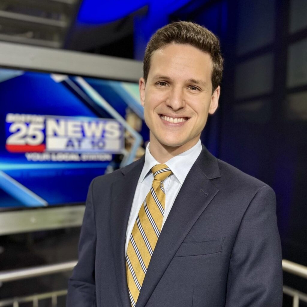 Another Boston TV Meteorologist Has Given his Final Forecast ...